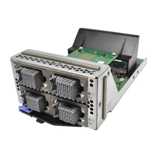 00E2365 - IBM Clock Card System Control Unit