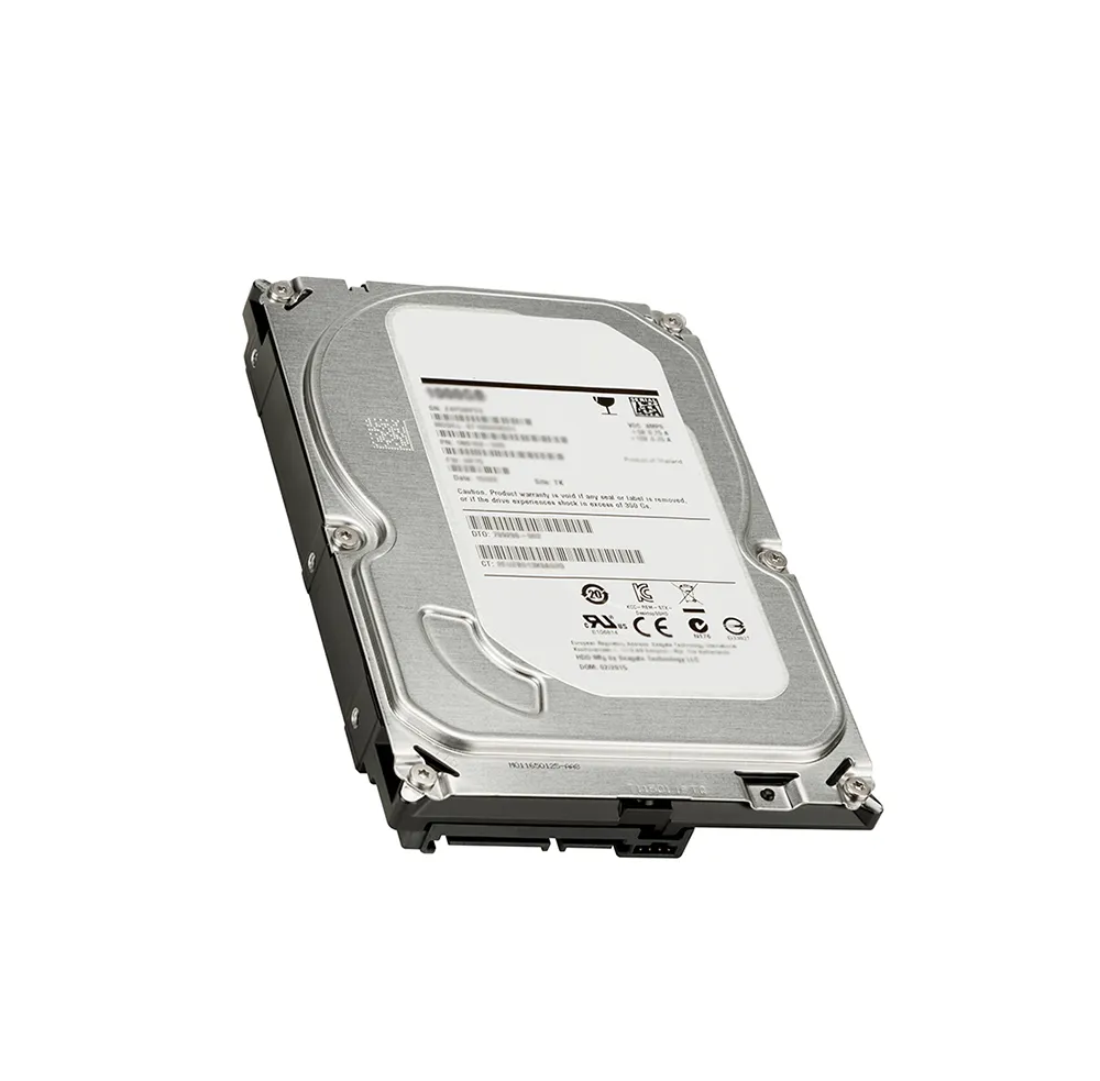 01YM177 - IBM 12TB 7200RPM SAS 12Gb/s Nearline 3.5-inch Hard Drive for ...