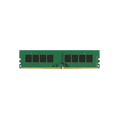 03GX400 - Lenovo 16GB DDR4-3200MHz/PC4-25600 ECC Unbuffered CL22 288 ...
