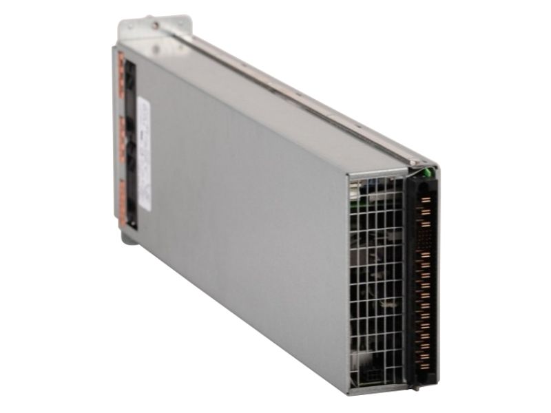 071-000-077 - EMC 1200-Watts Hot-Swappable Power Supply for Symmetrix