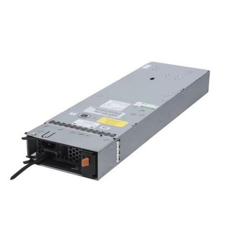 114-00091 - NetApp 850-Watts AC Power Supply for FAS3210 / FAS3220 ...