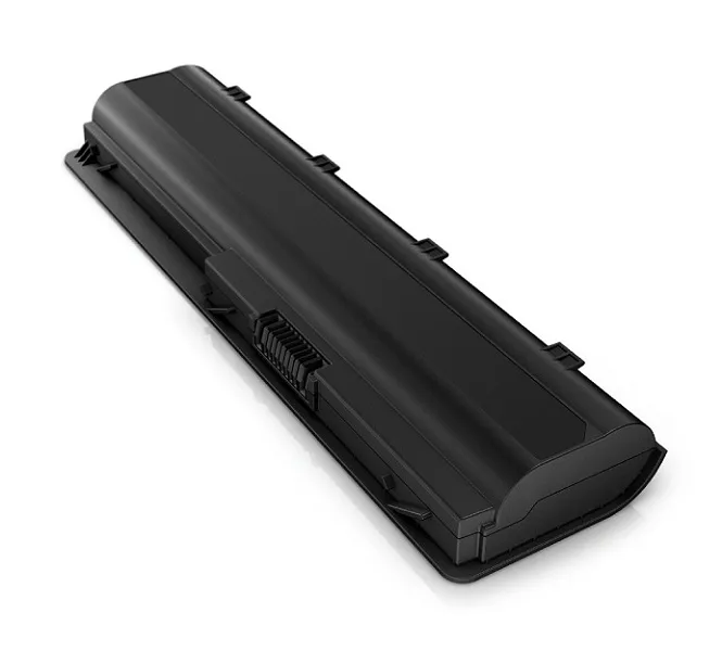5557500-A - Hds Vsp G1000 Cache Battery