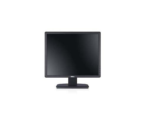 1908FPB - Dell UltraSharp 1908FP 19-inch LCD Monitor
