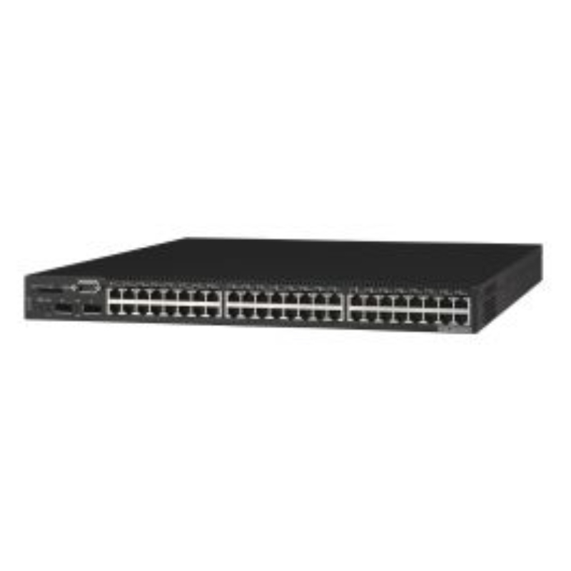 223-5537 - Dell PowerConnect 3500 Series 3548P 48 x Ports PoE 10 ...