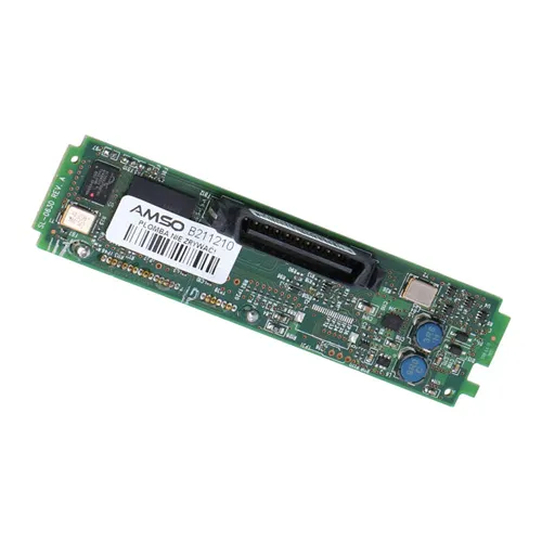 250-076-900D - EMC SATA to Fibre Channel InterPoser Adapter