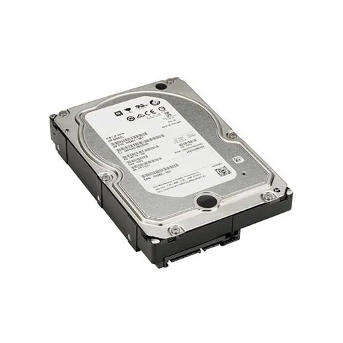 WD5000AZLX-22JKKA0 - Western Digital Blue 500GB 7200RPM SATA 6Gb/s 32MB ...