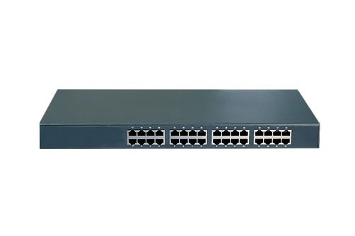 EM-4120-R0001 - EMC Silkworm 4100 32 x Ports 4Gb/s (16 x Ports Active ...