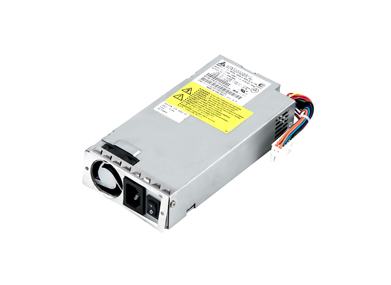370-4363-01 - Sun 80-Watts AC Power Supply for Netra X1 / Fire V100