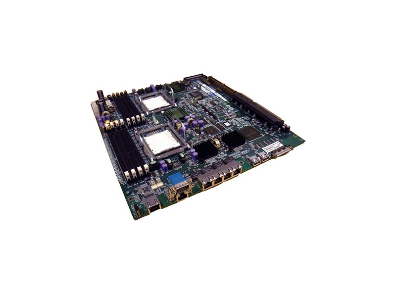 375-3246 - Sun (Motherboard) for Fire V240,V210