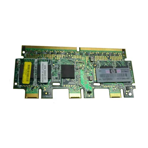 398645-001 - HP 512MB Battery Backed write Cache (BBWC) DDR2 533 MHz ...