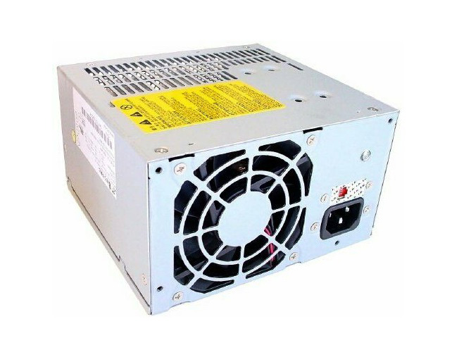 Delta DPS-475CB 475-Watts 200-240V 6A 50-60Hz 24-Pin ATX 80-Plus Bronze ...