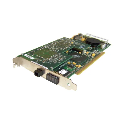 44P4730 - IBM Bus-Tech Escon Adapter Card