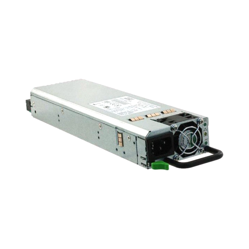 Dell 450-ABKG 200-Watts Hot-Swappable Redundant Power Supply