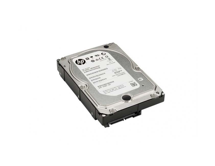 454411-002 - HP 300GB 15000RPM Fibre Channel 4Gb/s Hot-Pluggable Dual ...