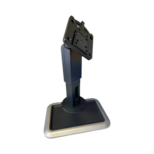 458117-001 - HP 24-inch Monitor Head Stand