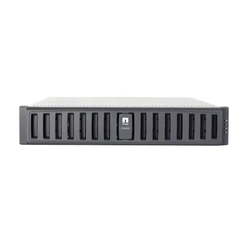 46486-00 - NetApp Drive Expansion Module I/F-6 Controller
