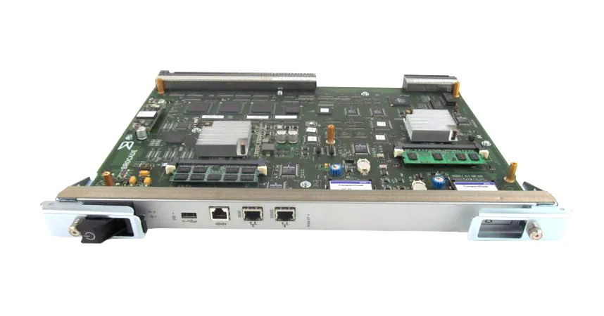 481550-002 - HP DC CP8 Control Processor Blade Board Module