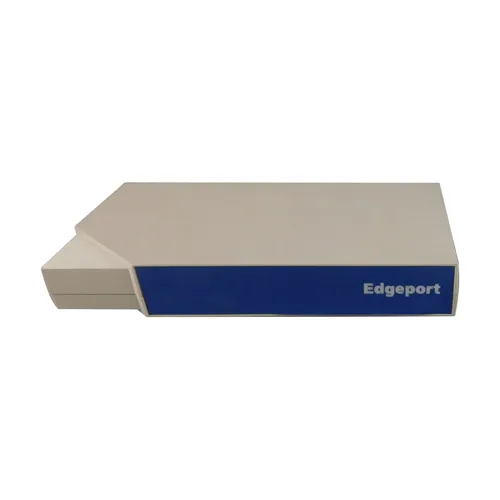 EDGEPORT/4 - Digi International Edgeport/4 USB To 4 x Ports DB-9 Serial ...
