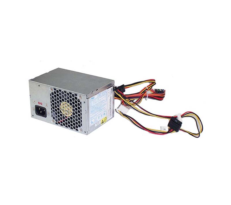 54Y8835 - Lenovo 180-Watts Power Supply for ThinkCentre A58e