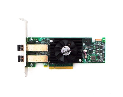 660093-001 - HP Capacitor Pack with 36-inch Cable for Smart Array P222 ...