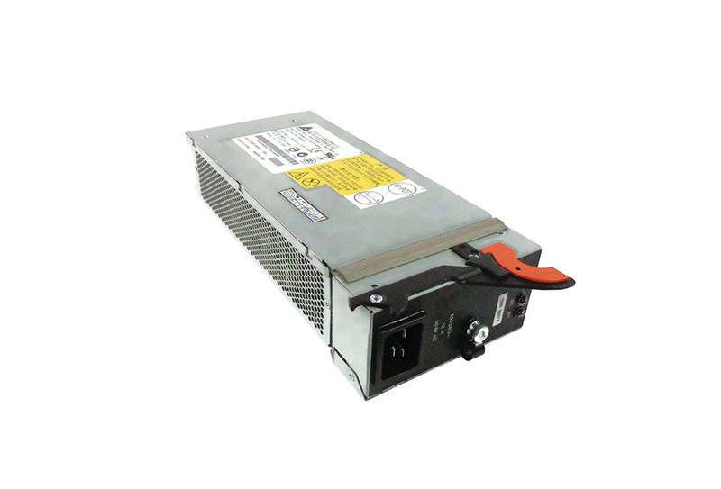 69Y5894 - IBM 2980-Watts 200-240V AC Power Supply with Fan Pack for ...