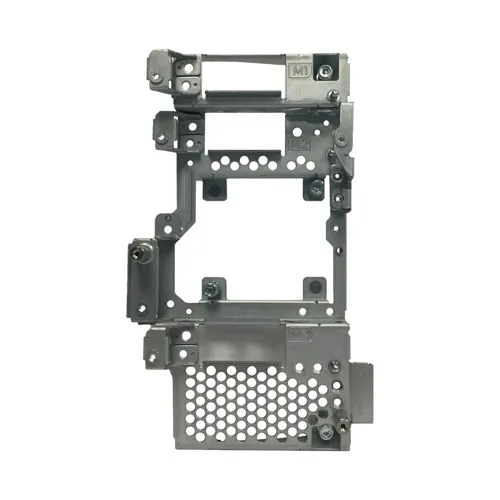 764456-001 - HP SPS Mezz Card Assembly