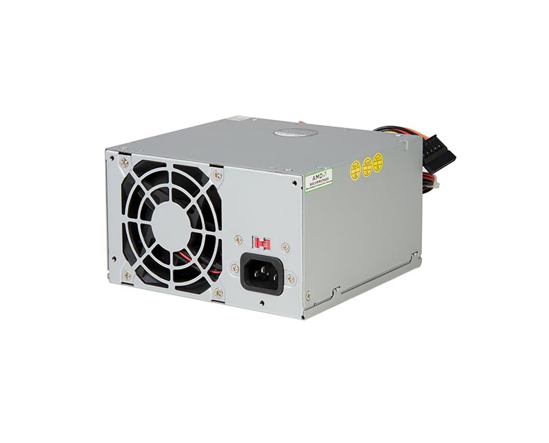 765876-001 - HP 2650-Watt 200-240V AC 50-60Hz 80-Plus Titanium Power ...