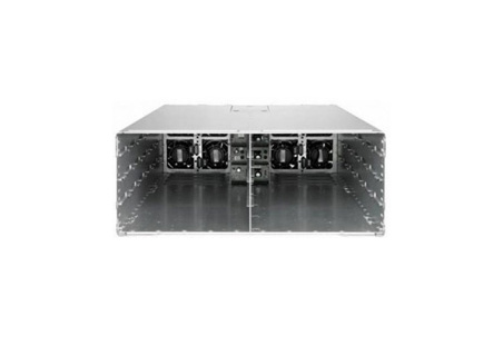 826689-B21 - HP NVMe 8 x SSD Express Bay Enablement Kit for ProLiant DL38X
