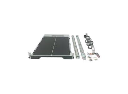 874578-B21 - HP Tower to Rack Conversion Kit for ProLiant ML350 Gen10 ...