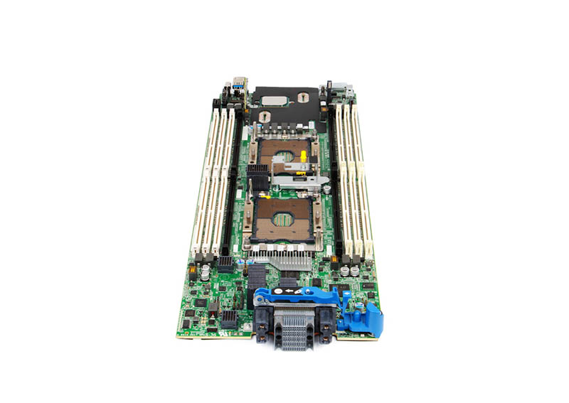 875625-001 - HP Socket FCLGA3647 System Board (Motherboard) for ...