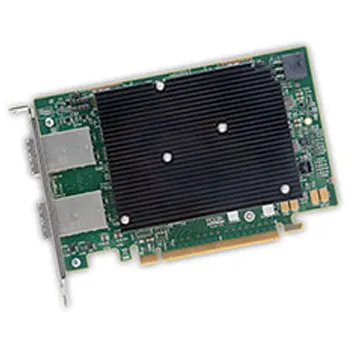 9302-16E - Broadcom 16-Port SAS 12Gb/s +SATA To Pci Express Host Bus ...