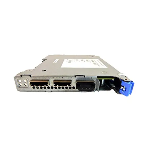 98Y2304 - IBM 3 x Ports PCI Express 2.0 Controller for Storage Ds8870