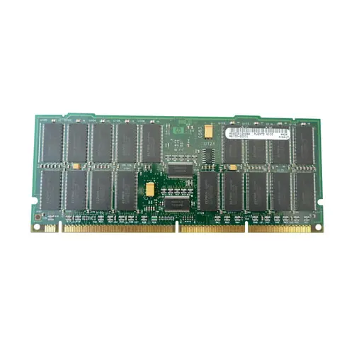 A6100-60001 - HP 2GB PC133 133MHz ECC Registered High-Density 278-Pin ...