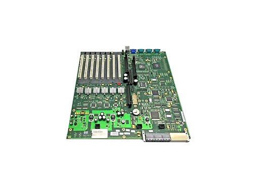 A6961-60001 - HP System Board (Motherboard) for Integrity RX4640 Server
