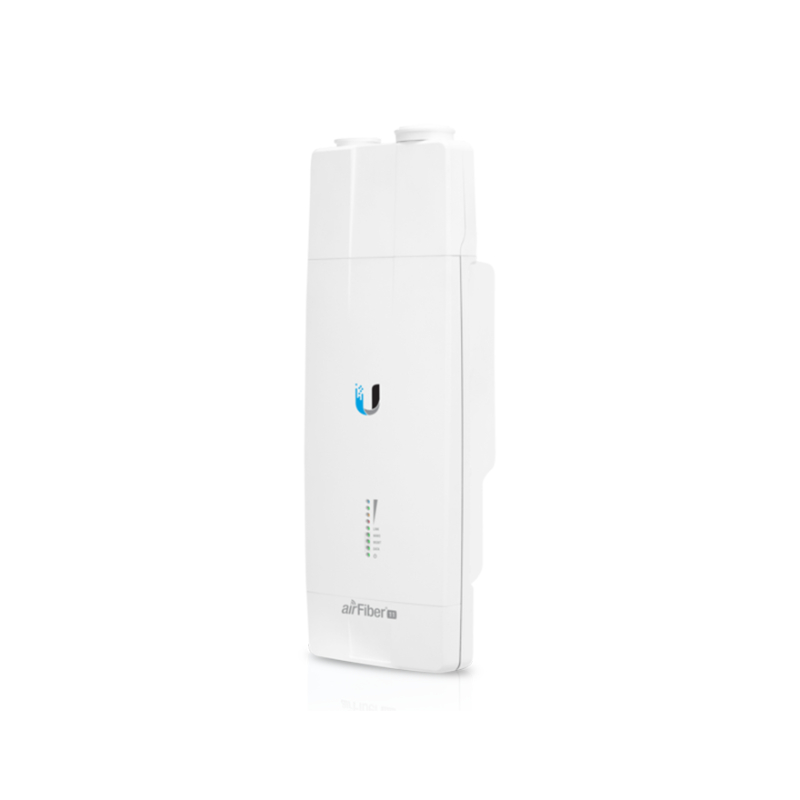 Ubiquiti AF-11 airFiber 11 Ghz Radio System