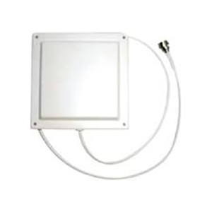 AP-ANT-4 - HPE Aruba AP-ANT-4 9.0dBi 2.4/5GHz Directional Detachable ...