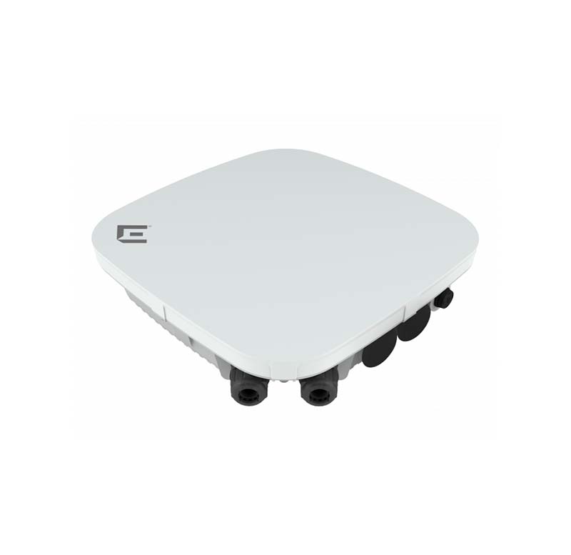 AP460C-FCC - Extreme Networks AP460C 802.11ax 5GHz Access Point
