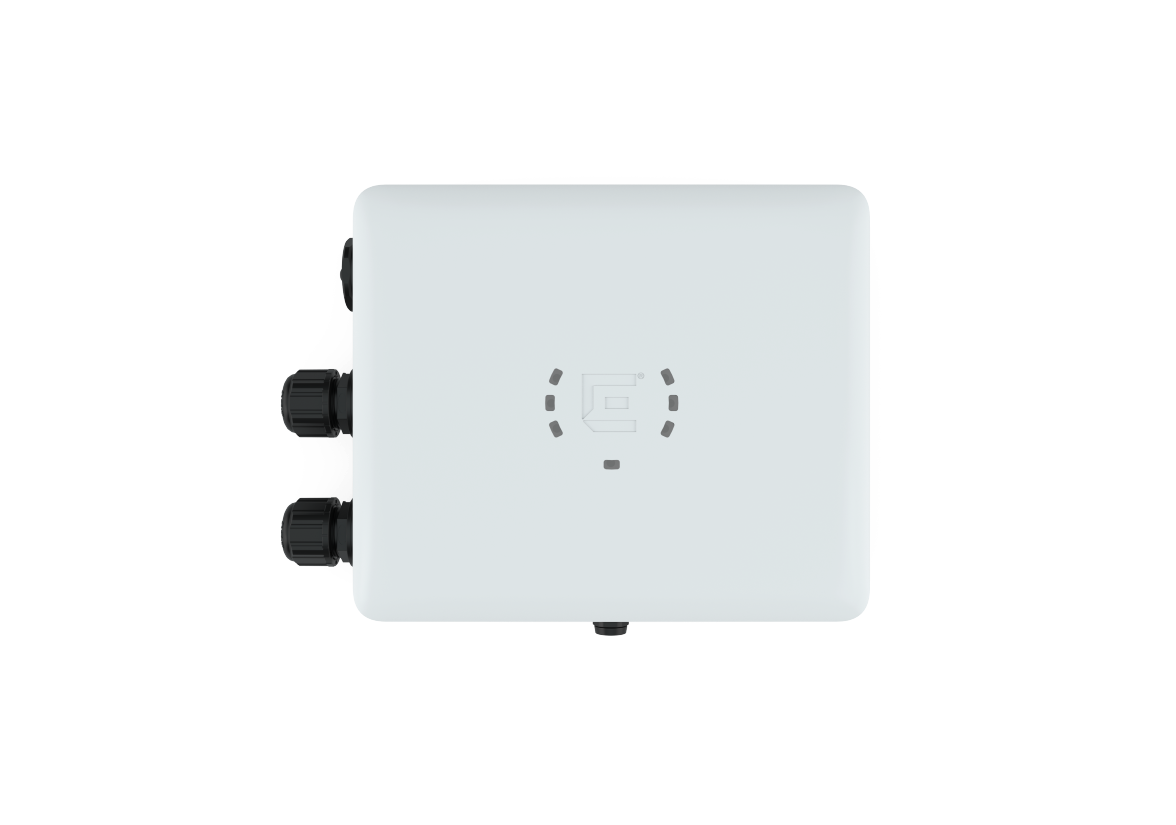 AP460e-FCC - Extreme Networks AP460e Tri-Radio 802.11ax, Outdoor ...