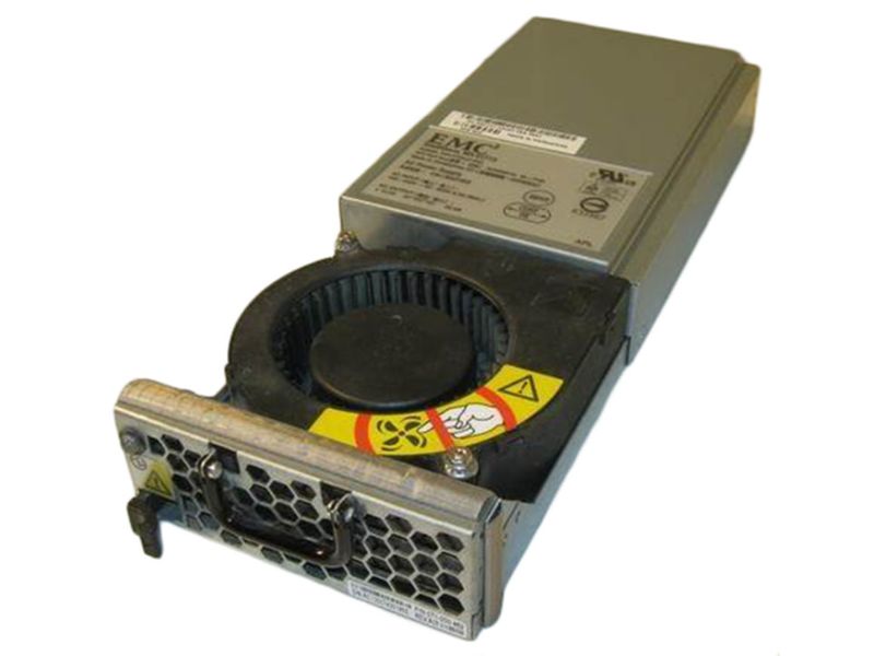 API4SG10 - EMC 400-Watts 100-240V 6.3A 50-60Hz DC Power Supply for ...