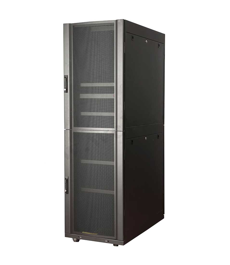KTN-STL4 - EMC 15-Bay Fibre Channel Disk Array Enclosure