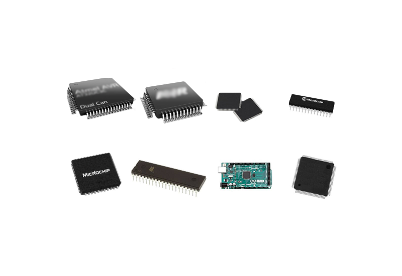 H7B94B - HPE Integrity MC990 X 1U Rack Management Controller