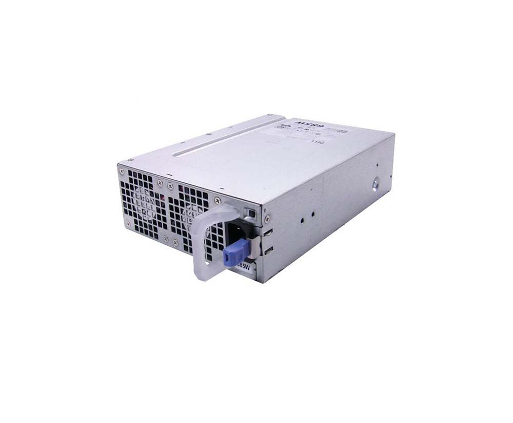 D685EF-00 - Dell 685-Watts 100-240V AC 50-60Hz Power Supply for ...