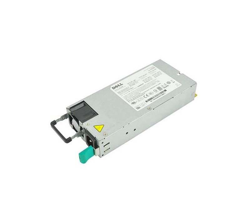 DPS-1200AB - Delta 1200-Watts Power Supply for PowerEdge 7250