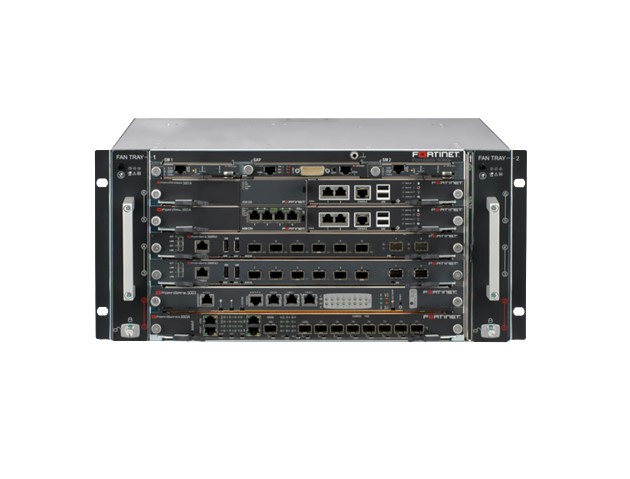 Buy FG-5060-BASE-BDL-950-12 - Fortinet FortiGate 5060 6 Slots 5U ...