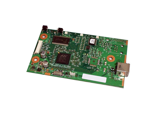 CF224-60001 - HP Formatter Board for LaserJet Pro 200