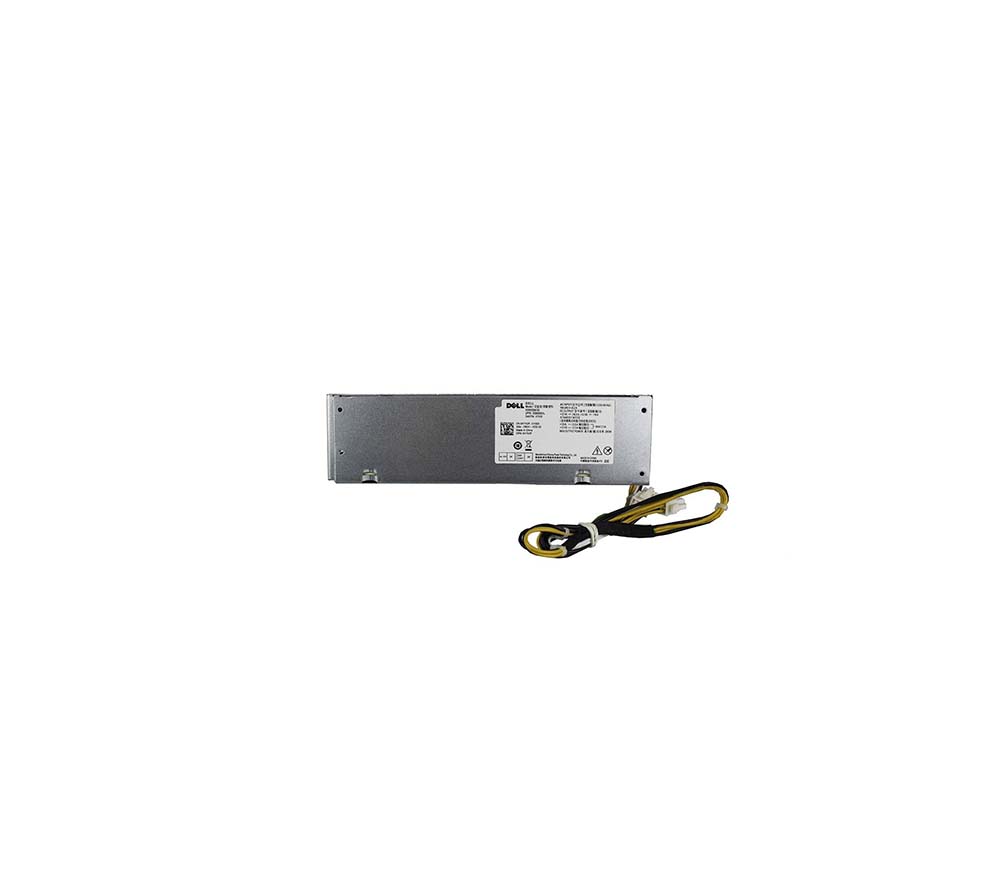 H260EBM-00 - Dell 260-Watts Power Supply for OptiPlex 3060 / 5060 / 7060