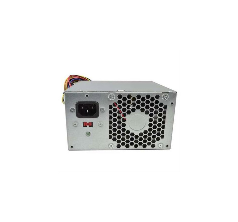 H300EGS-00 - Dell 300-Watts 100-240V AC 50-60Hz Power Supply for ...