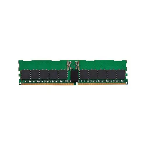HMCG84MEBRA107N - Hynix 32GB DDR5-4800MHz/PC5-38400 ECC Registered CL40 ...