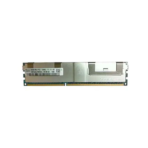 HMTA8GL7MHR4C-PBM2-AD - Hynix 64GB PC3-12800 DDR3-1600MHz ECC ...