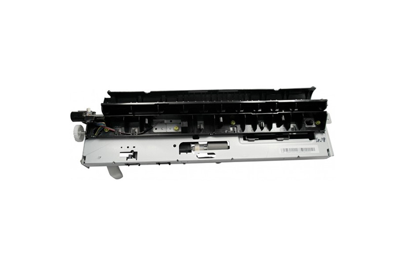 JC93-01365A - HP Main Pick Up 2nd assembly for Color LaserJet Managed ...